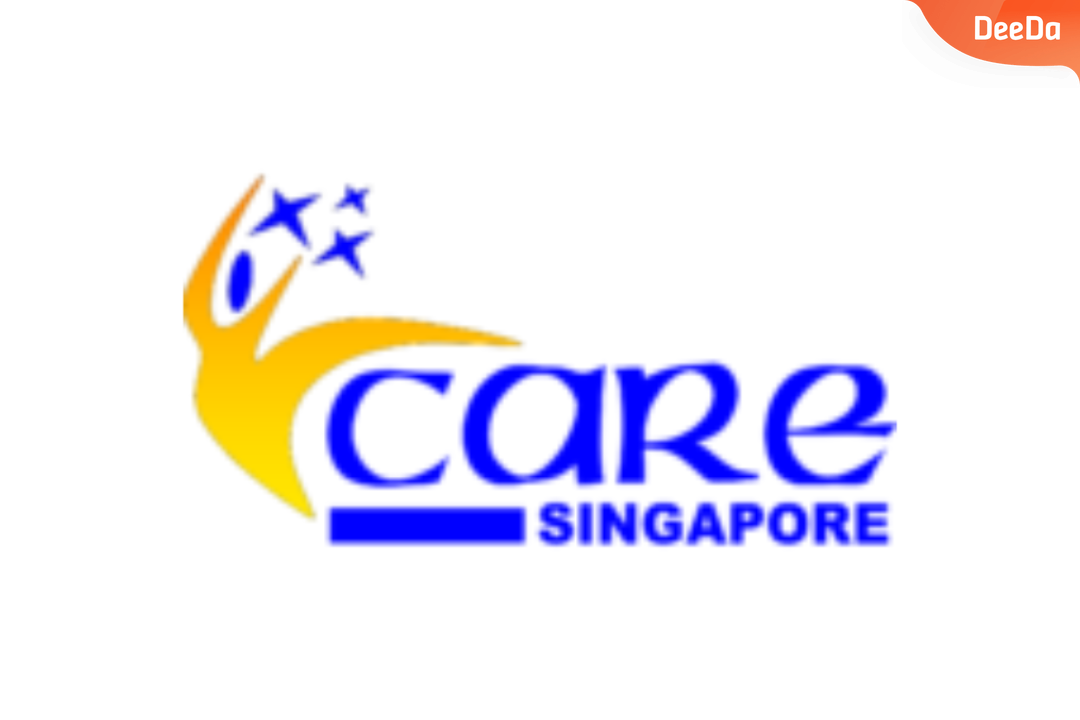 DeeDa: The Best Global Fundraising Platform | Trusted, Efficient, Secure