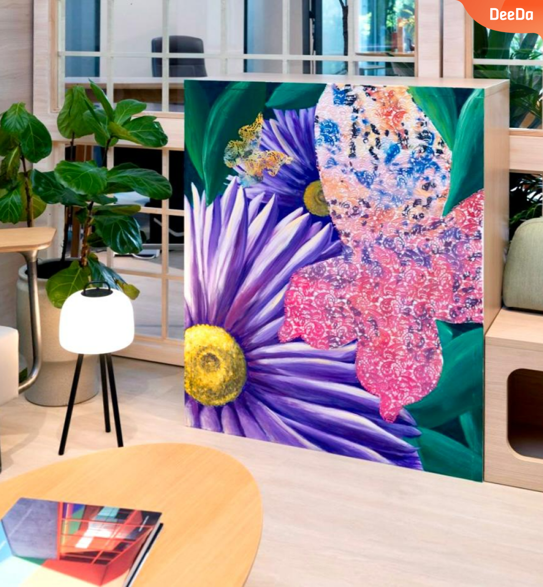 Born to Fly, Made to Shine